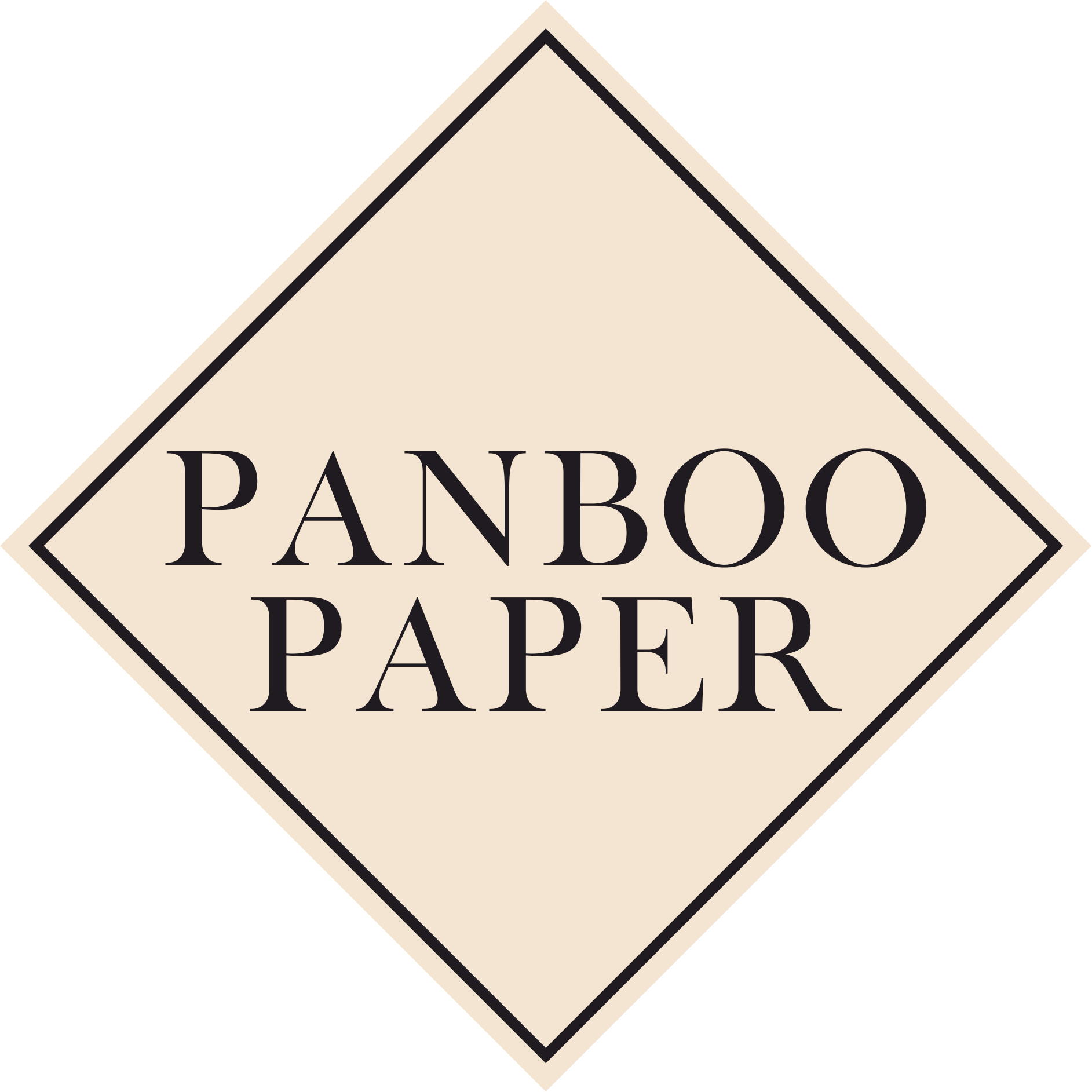 Om Panboo Paper – Premium Bambuprodukter från Sverige
